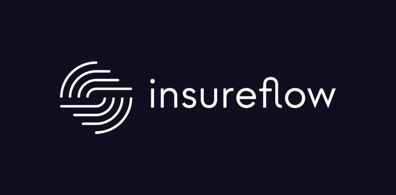 Insureflow